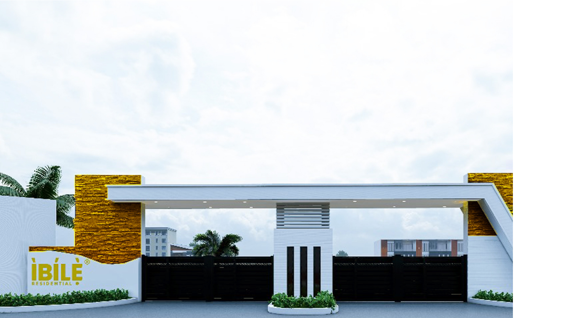 Realty Boss | Premium Land & Real Estate Investment in Nigeria